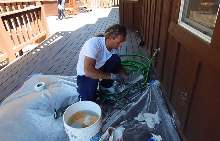 Gallery Main Page | Roc Doc Construction Inc